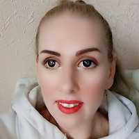 Онлайн курсы создания сайтов — Обучение программированию с нуля | beONmax